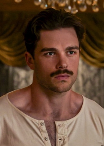 Cash Fan Casting on myCast