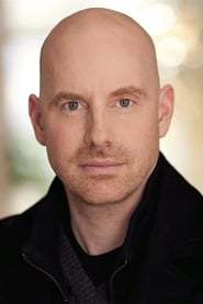 Joshua Peace Fan Casting