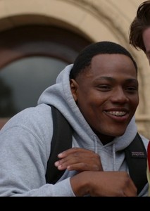 Photos of Joshua Walker on myCast - Fan Casting Your Favorite Stories