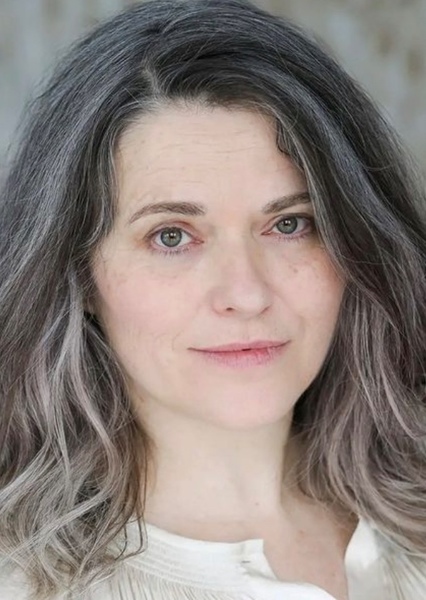 Josie Ayers Fan Casting