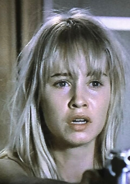 Josie Bissett Photo on myCast - Fan Casting Your Favorite Stories