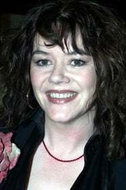 Josie Lawrence Fan Casting