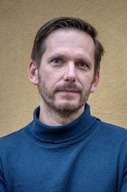 Jozef Koleják Fan Casting