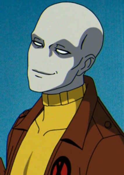 Super Princess Peach! Fan Casting on myCast