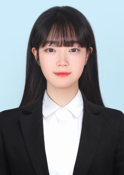 Ju-Eun Lee on myCast - Fan Casting Your Favorite Stories