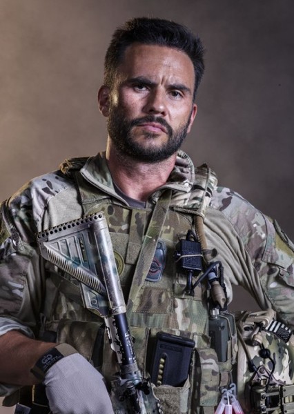 Juan Pablo Raba Photo on myCast - Fan Casting Your Favorite Stories