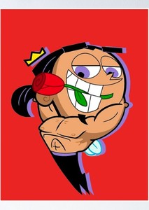 Photos of Juandissimo Magnifico on myCast - Fan Casting Your Favorite ...