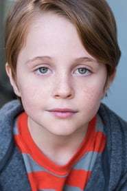 Judah Prehn Fan Casting