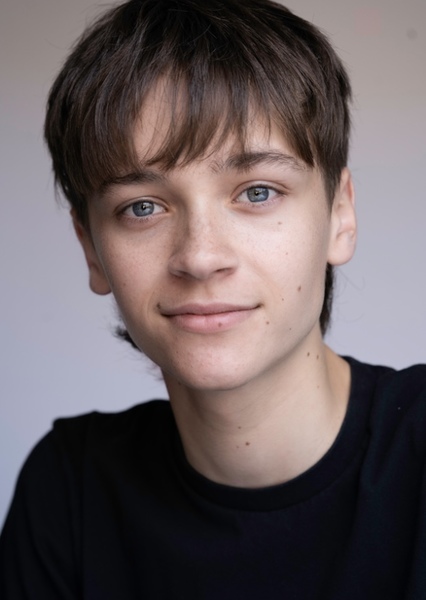 Fan Casting Jude Collie as EREN YEAGER in Attack on titan (Netflix live ...