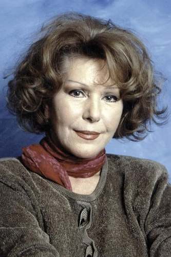 Judit Tóth Fan Casting