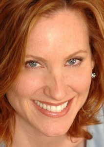 Judith Hoag Photo on myCast - Fan Casting Your Favorite Stories