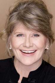 Judith Ivey Photo on myCast - Fan Casting Your Favorite Stories