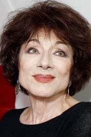 Judith Magre Fan Casting