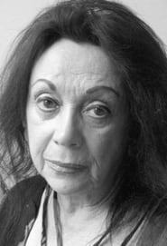 Judith Malina Fan Casting