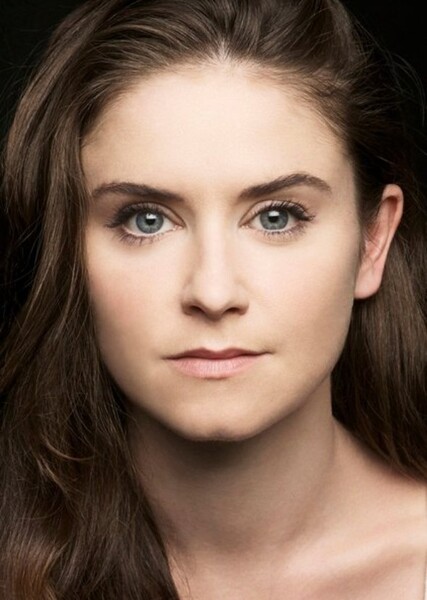 Judith Roddy Fan Casting