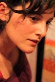 Judith Vittet Fan Casting