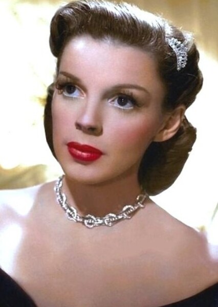 What Actresses Could've Played Rebecca Bunch in Various Decades? Fan ...
