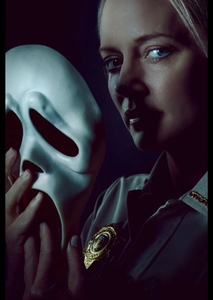 Photos of Judy Hicks (Scream) on myCast - Fan Casting Your Favorite Stories
