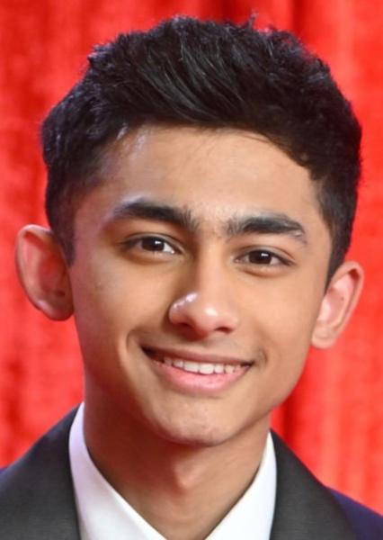 Juhaim Rasul Choudhury Fan Casting