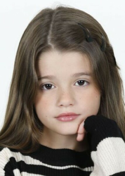 Juju Penido Fan Casting