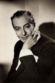 Jules Berry Fan Casting