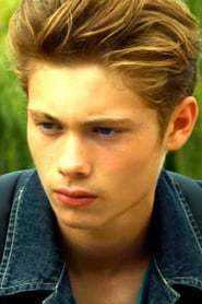 Jules Houplain on myCast - Fan Casting Your Favorite Stories