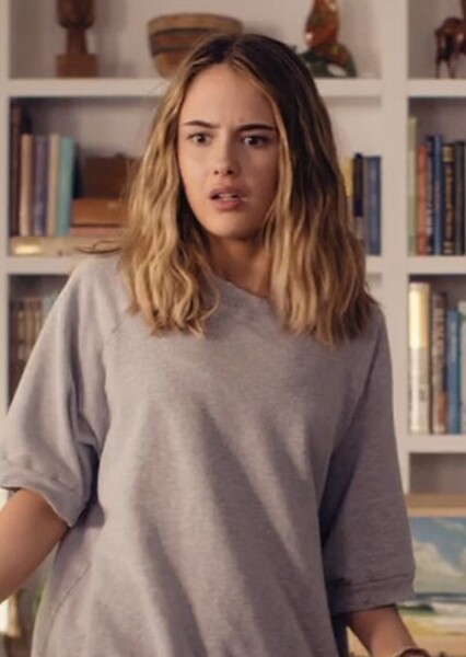 Knives Out (2029) Fan Casting on myCast