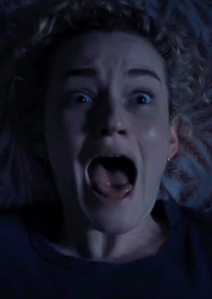 Bienkies (Horror Movie) Fan Casting on myCast