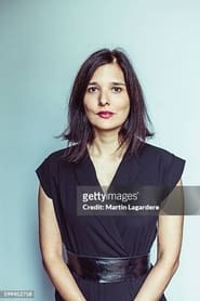 Julia Kuperberg Fan Casting