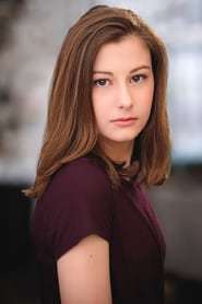 Julia Lalonde Fan Casting