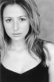 Julia Levy-Boeken Fan Casting