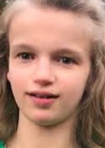 Photos of Julia Moss on myCast - Fan Casting Your Favorite Stories