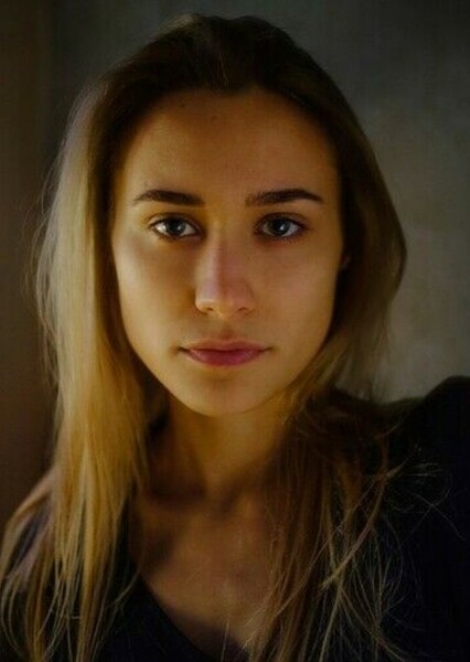 Julia Samson Fan Casting