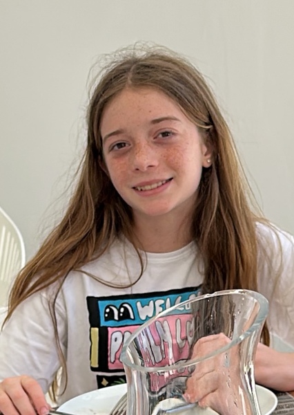 Oona Fan Casting for Bubble Guppies (my version 1) | myCast - Fan ...