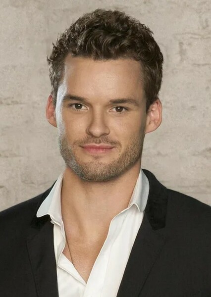 Julian Baker Fan Casting