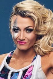 Julian Daigre Fan Casting