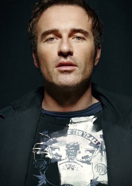 Saddest Death of 2025 Fan Casting for 2026 myCast Awards | myCast - Fan ...