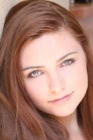 Julianna Rose Fan Casting