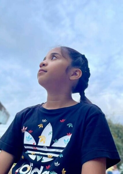 Julianna torres Fan Casting
