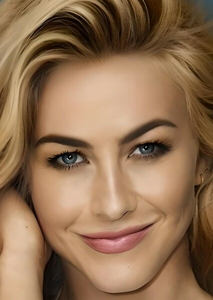 Catherine Tramell Fan Casting for Basic Instinct (2032 TV Show) | myCast - Fan Casting Your ...