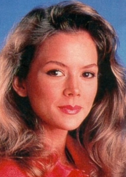 Julie Condra Photo on myCast - Fan Casting Your Favorite Stories