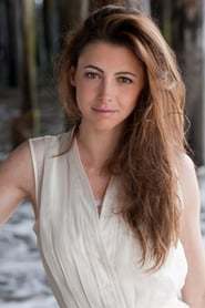 Julie Dray on myCast - Fan Casting Your Favorite Stories