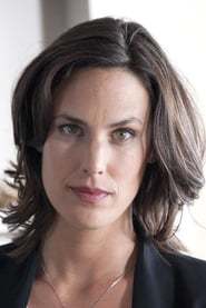 Julie Fournier Fan Casting