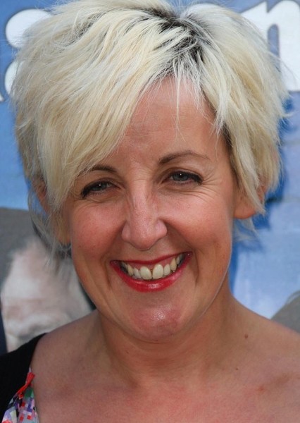 Emma Handy on myCast - Fan Casting Your Favorite Stories