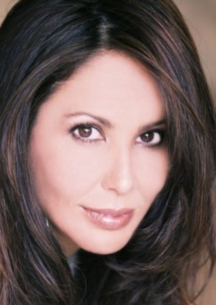 Julie St. Claire Photo on myCast - Fan Casting Your Favorite Stories