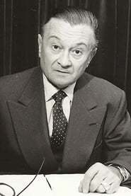 Julien Duvivier Fan Casting