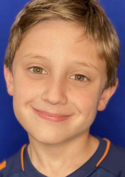 Emma Fagerstrom Fan Casting