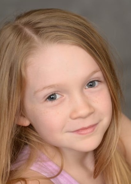 Juliet Donenfeld Photo on myCast - Fan Casting Your Favorite Stories