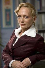 Julietta Hering Fan Casting