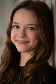 Juliette Hawk Fan Casting